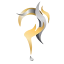 Коллекция «Nameless» | Standoff Wiki | Fandom